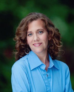 Jennifer Cohen: Surviving to Thriving – See Jane Do