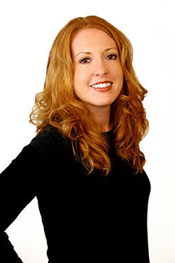 Kelly Schrader: How to Conquer Your Sweet Cravings and Take Back ...