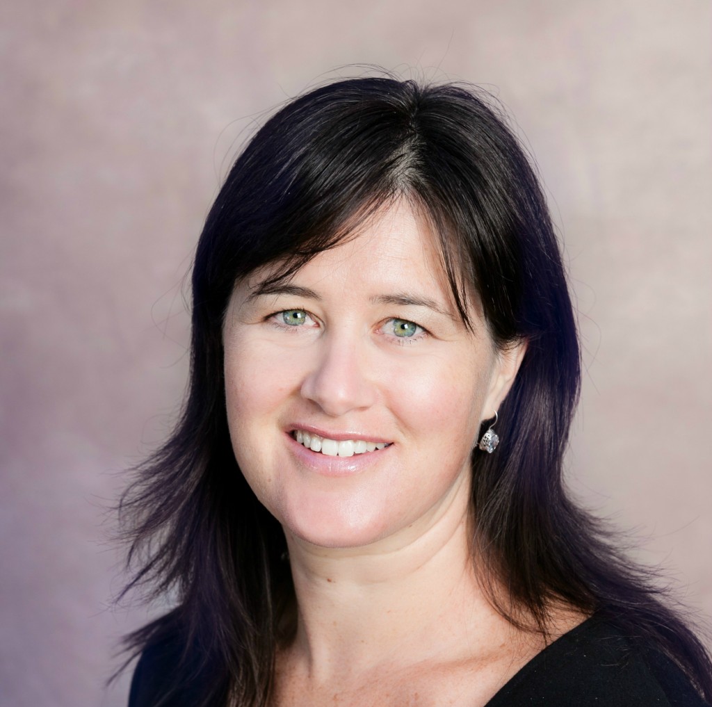 Elisa Parker with Dr. Heather Hunt: Reset Your Body & Your Mind – See ...