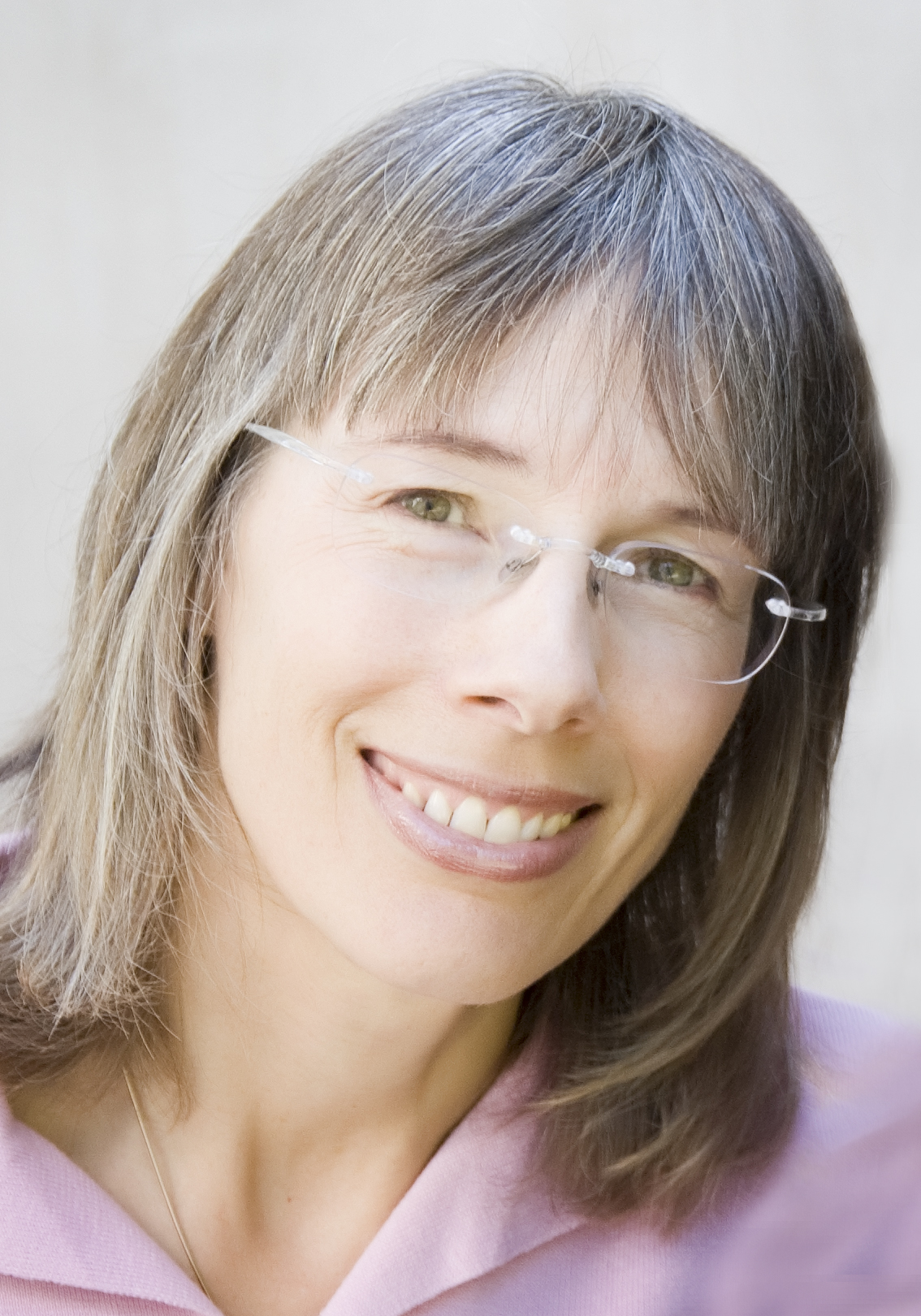 WonderLove: Come Together to Discover What’s Possible – See Jane Do